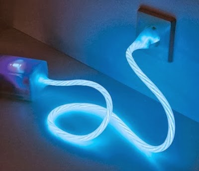 Conectando la intención y el deseo para lograr tus metas ~ AUTOPODER ...